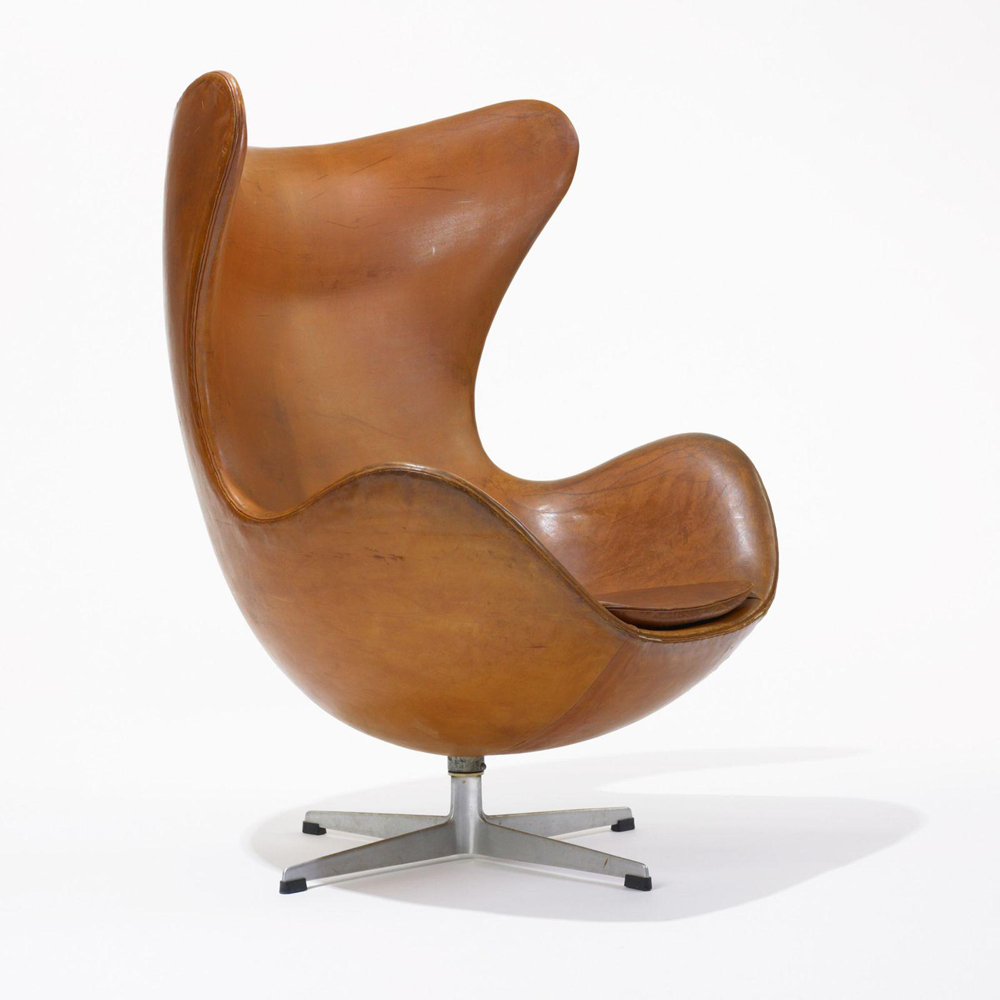 Modern Chairs Flashcards | Memorang