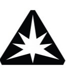 Pokémon TCG Standard Set Symbols Flashcards | Memorang