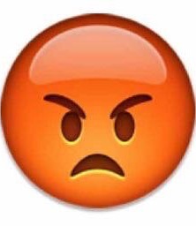 Learn English! The basics! Flashcards | Memorang