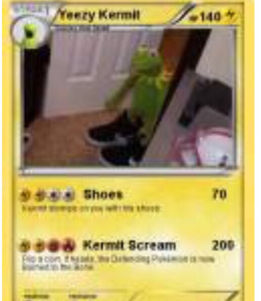 Memes Flashcards | Memorang