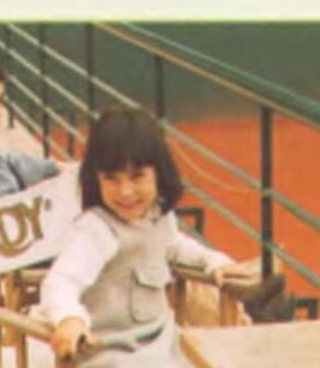 My Portuguese learning - top words (first set) Flashcards | Memorang