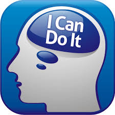 Ano Nuevo Flashcards Flashcards | Memorang