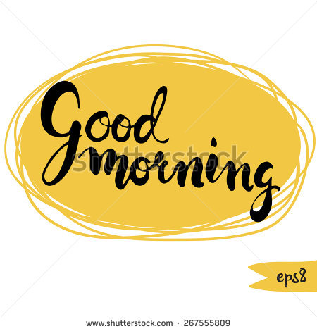 A Basic Spanish Lesson Flashcards | Memorang