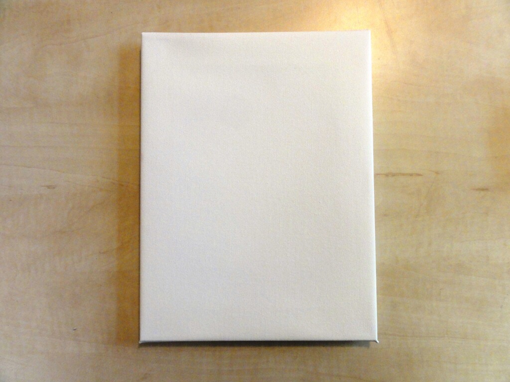 Unit 9 Flashcards Memorang