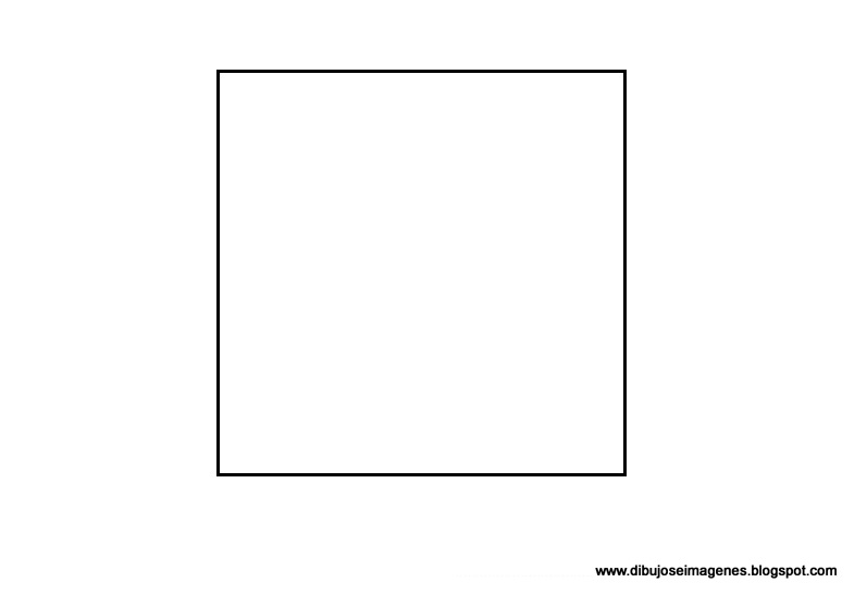 Basic Shapes Flashcards | Memorang