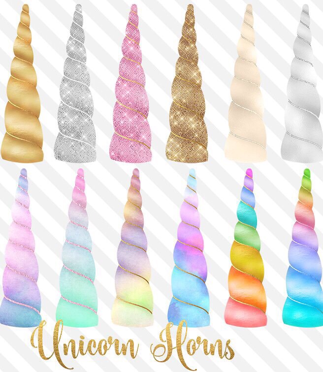 Unicorn Flashcards | Memorang