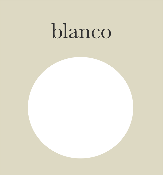 Colores en inglés Flashcards | Memorang