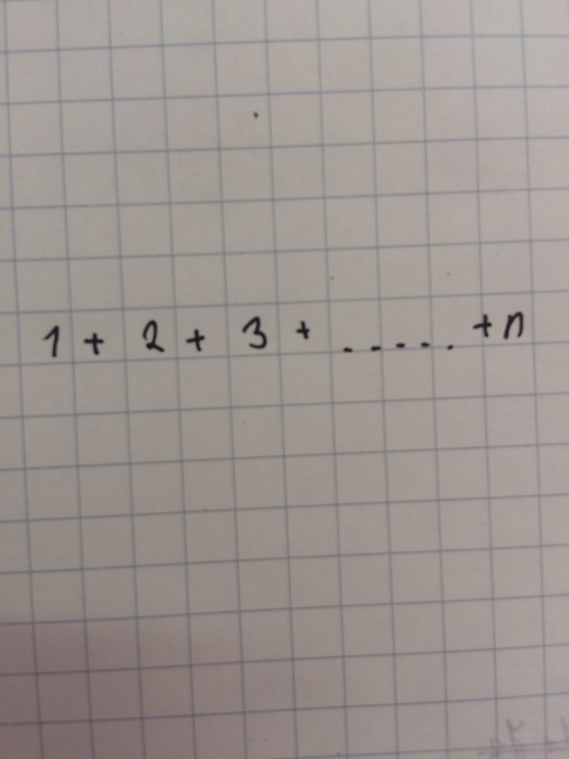 Some Mathematics Formula Flashcards | Memorang