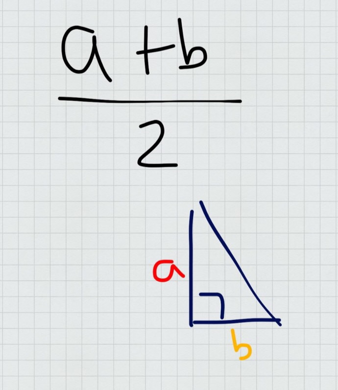 GCSE Mathematics- Formulae Flashcards | Memorang