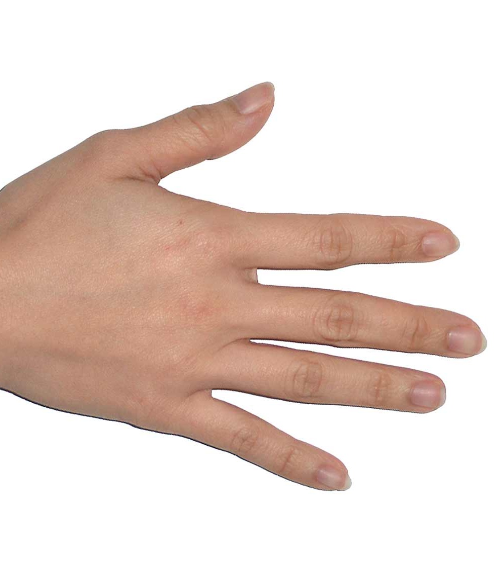 Bananas Sometimes Flashcards | Memorang