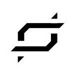 Pokémon TCG Standard Set Symbols Flashcards | Memorang