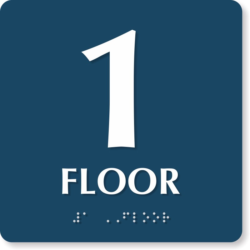Floors Flashcards Memorang
