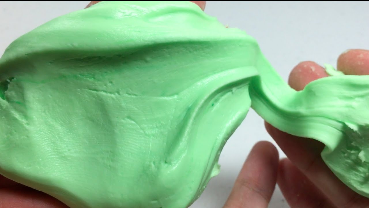 slime Flashcards | Memorang