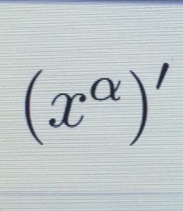 Tuletised Flashcards | Memorang