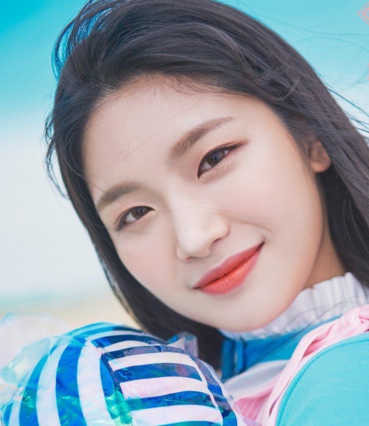 ELRIS Members Flashcards | Memorang