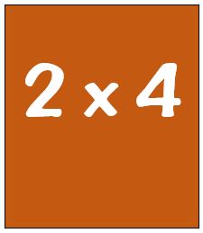 Multiples of 4 Flashcards | Memorang