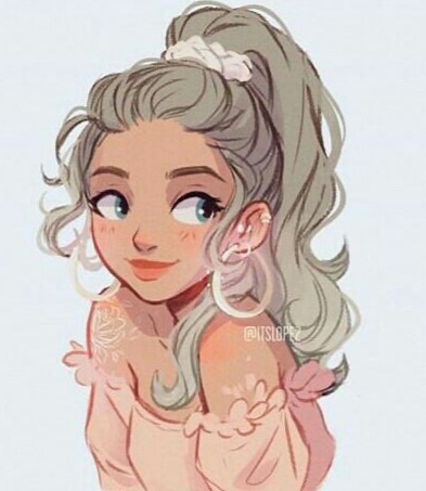 Tattoos Chapter 3 Flashcards | Memorang