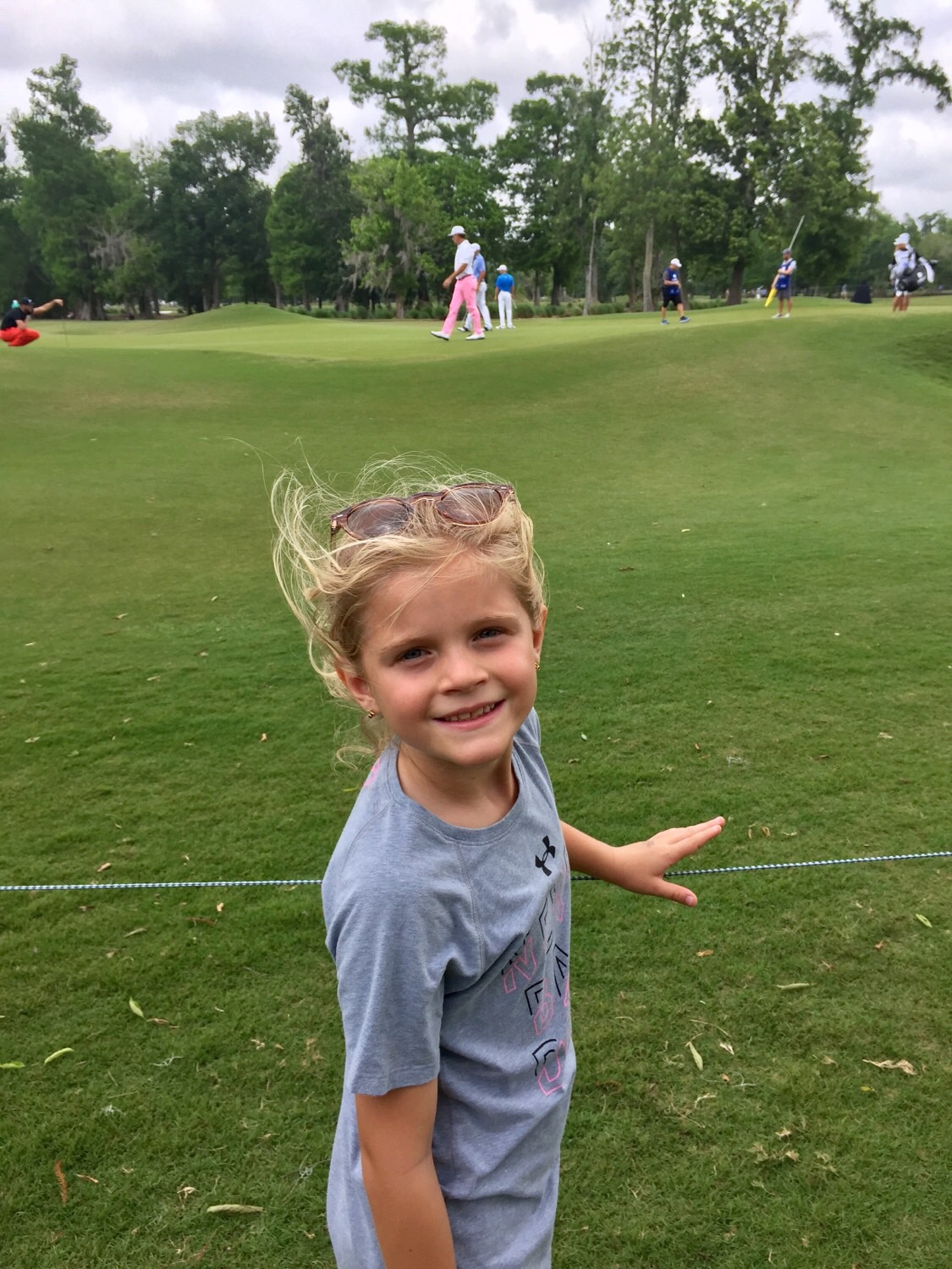 Peace! Flashcards | Memorang