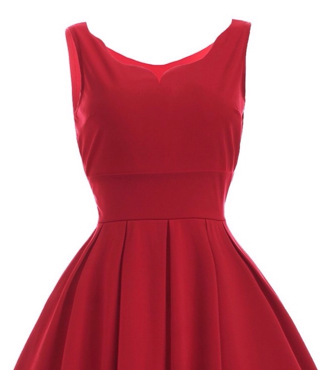 French words (easy) Flashcards | Memorang