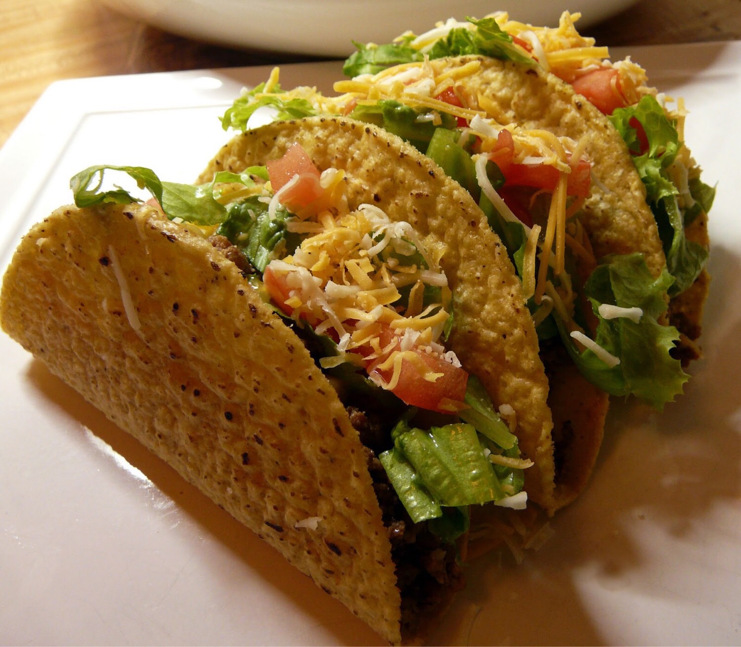 Mexican Cuisine Flashcards | Memorang