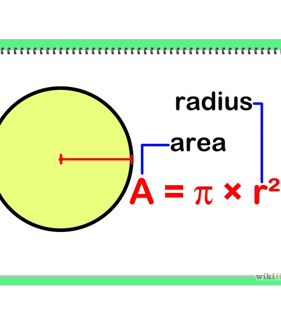 Math Formulas 1 Flashcards | Memorang