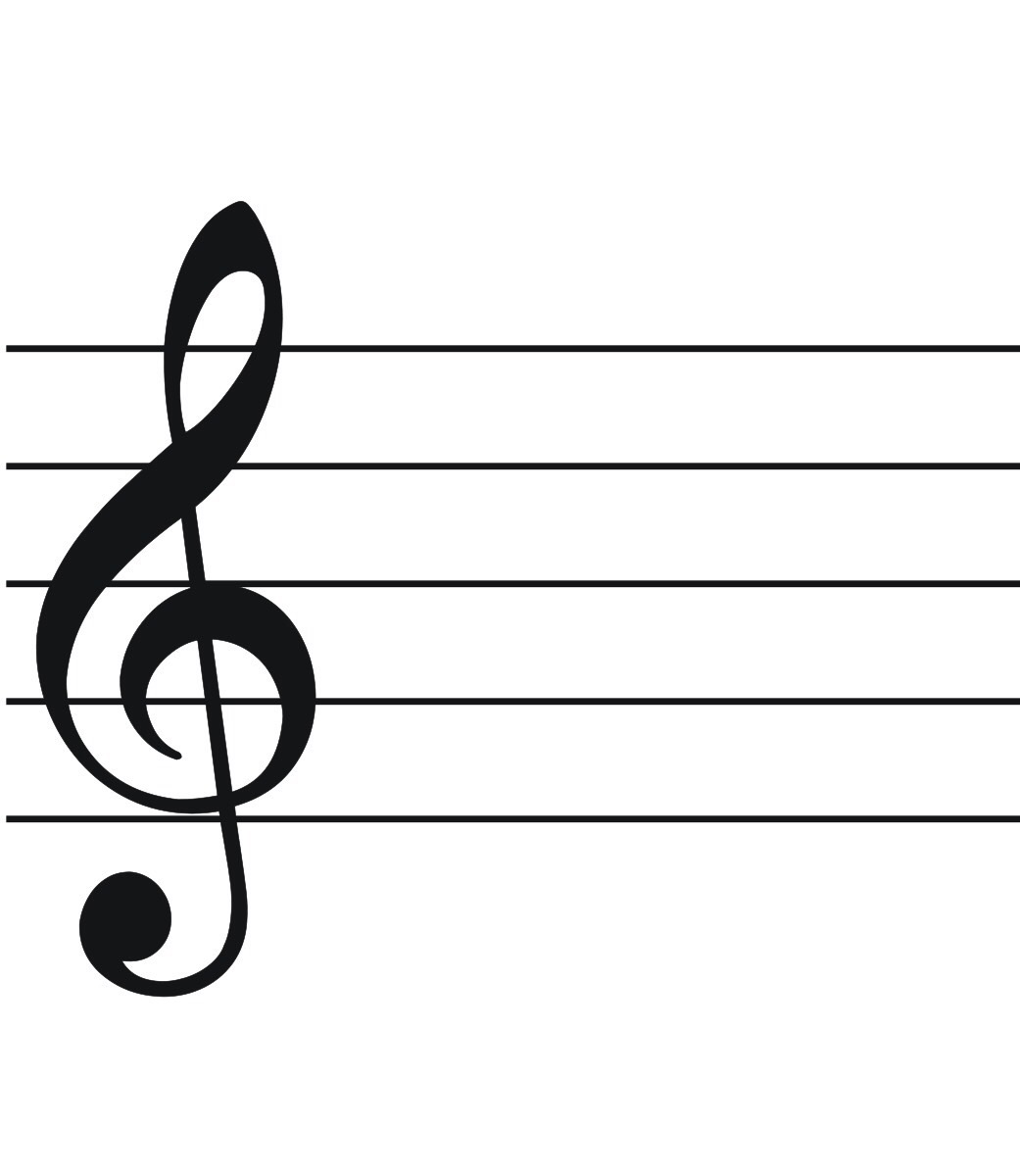 Minor Key Signatures (Sharp) Flashcards | Memorang