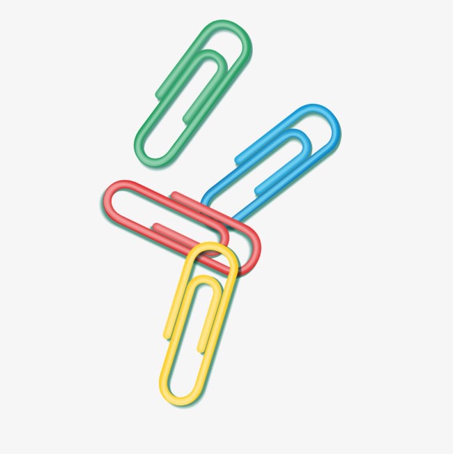 Classroom Stationary Object Flashcards | Memorang