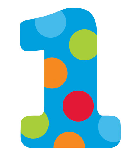 Die Zahlen 1-10 Flashcards | Memorang