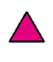 Map Symbols Flashcards | Memorang