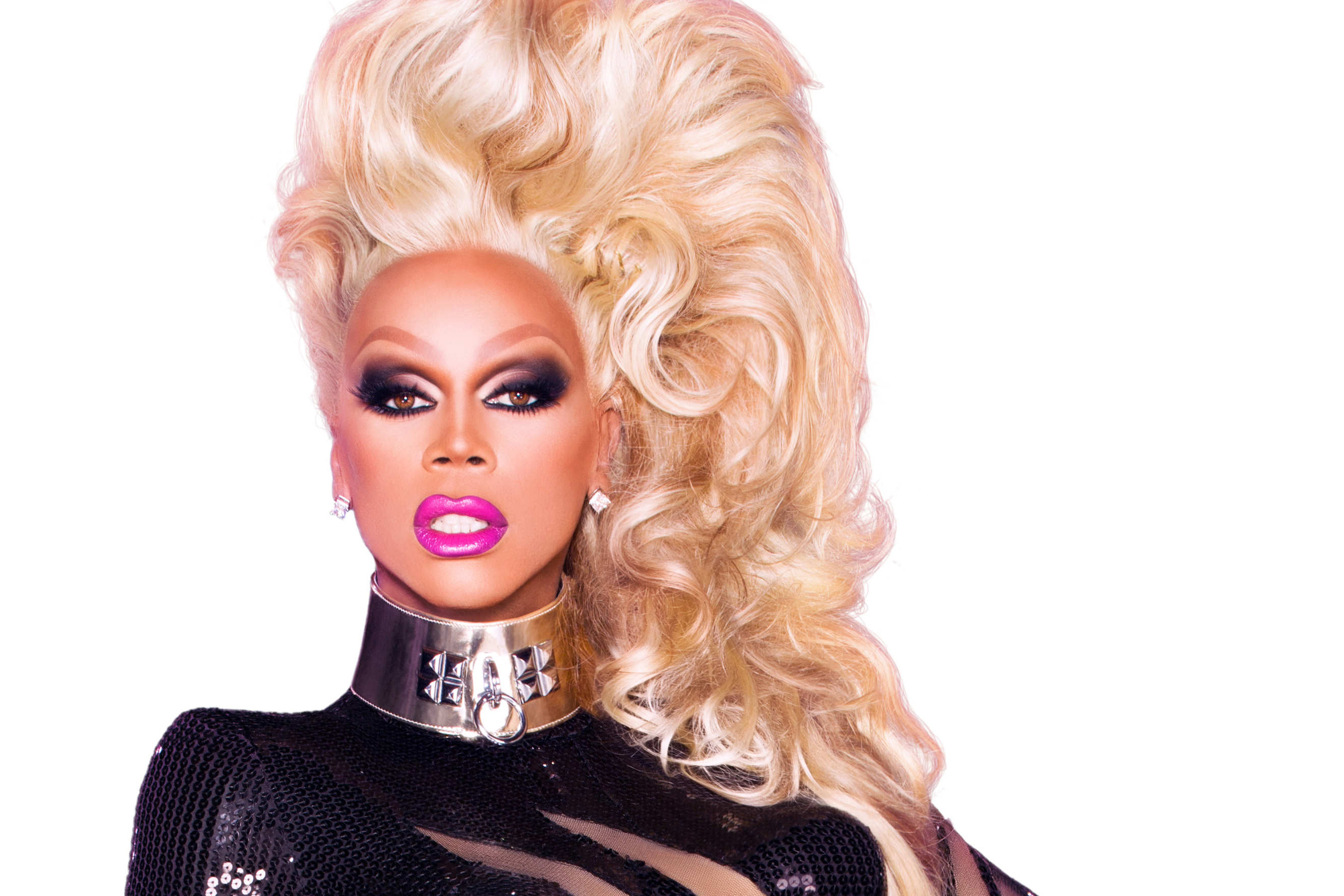 RuPauls Drag Race Flashcards Memorang RuPauls Drag Race Flashcards Memorang