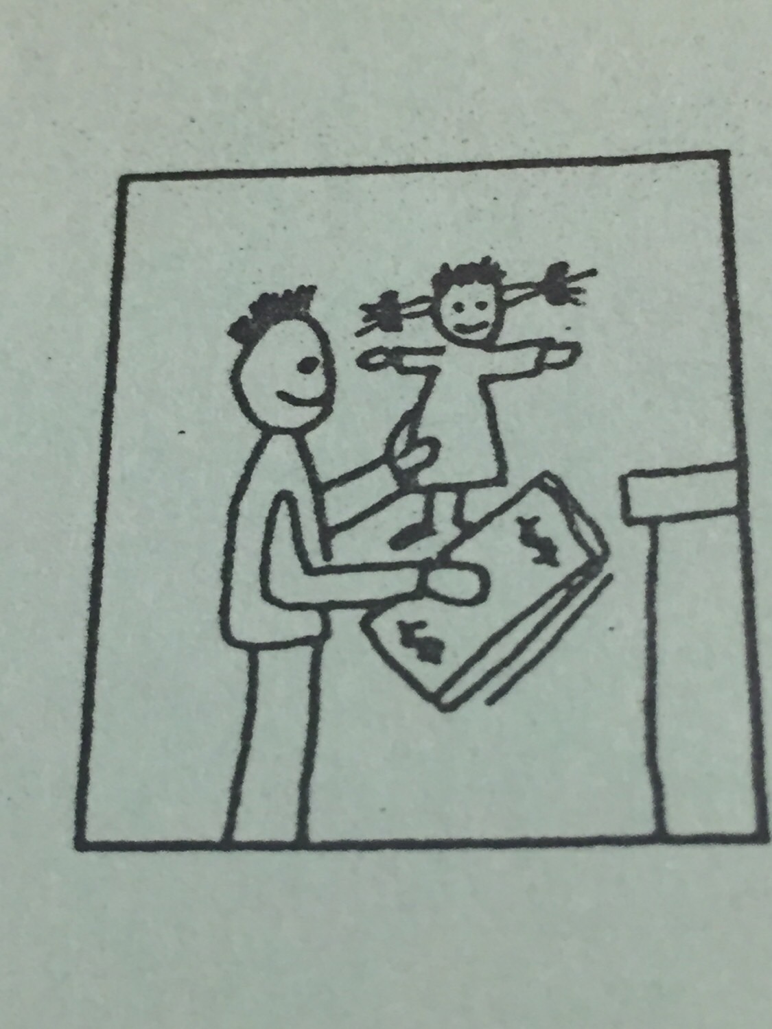 column 4 Flashcards | Memorang