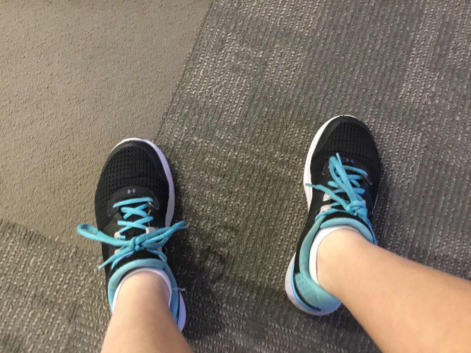 Shoes Flashcards | Memorang