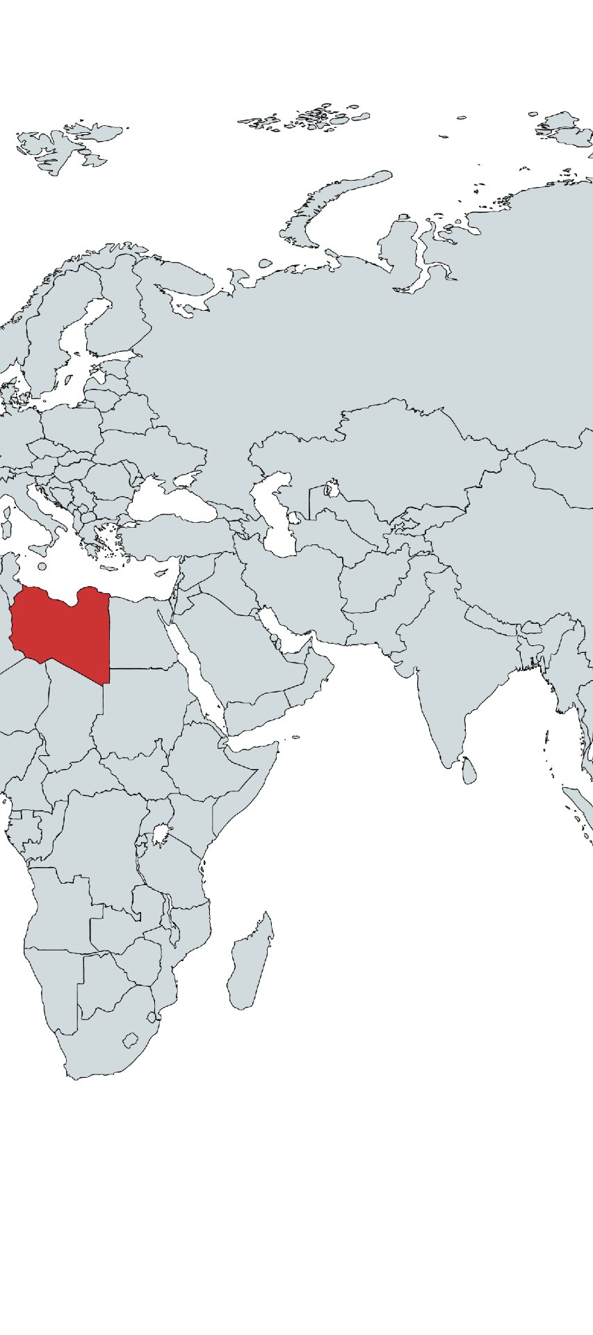 Middle East Map Quiz With Capitals - United States Map