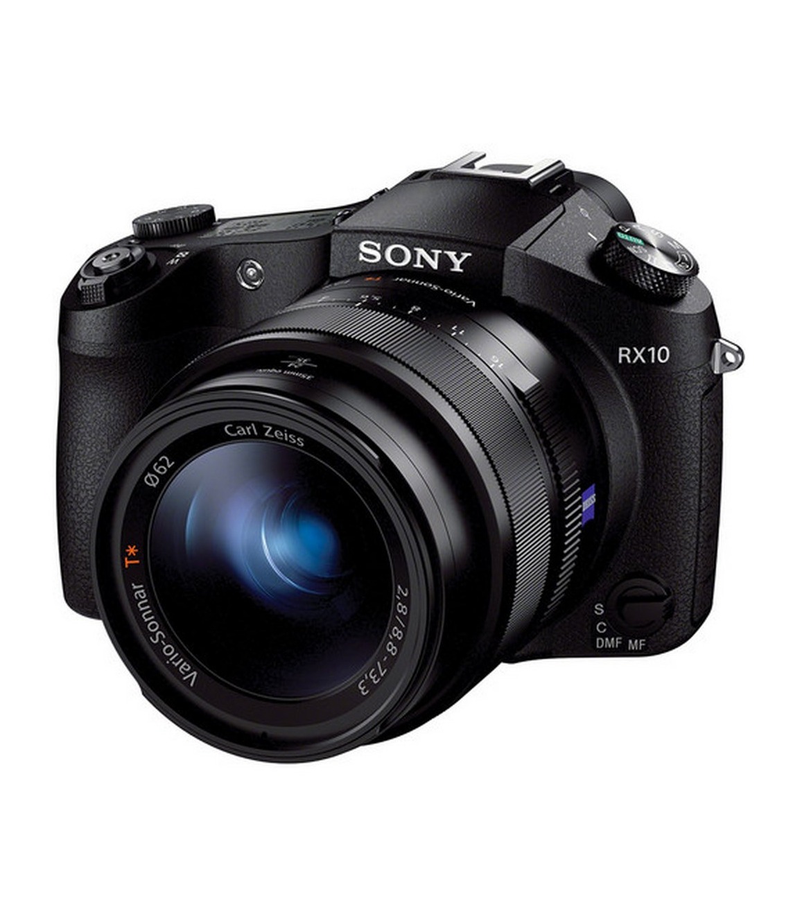 AT Comm Tech Unit 1 Flashcards | Memorang