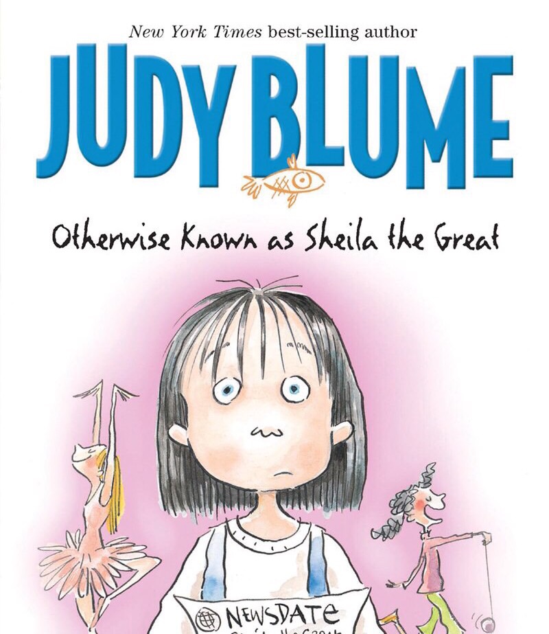 Grade 6 - Unit 11 Flashcards | Memorang