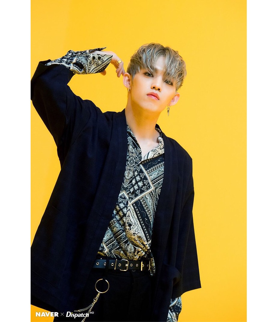 Seventeen Flashcards | Memorang