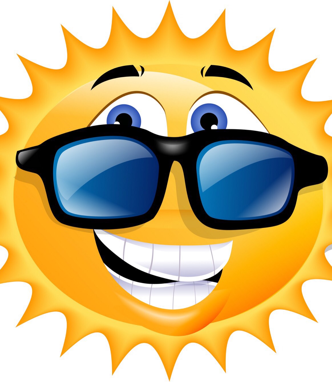 Ss Flashcards | Memorang