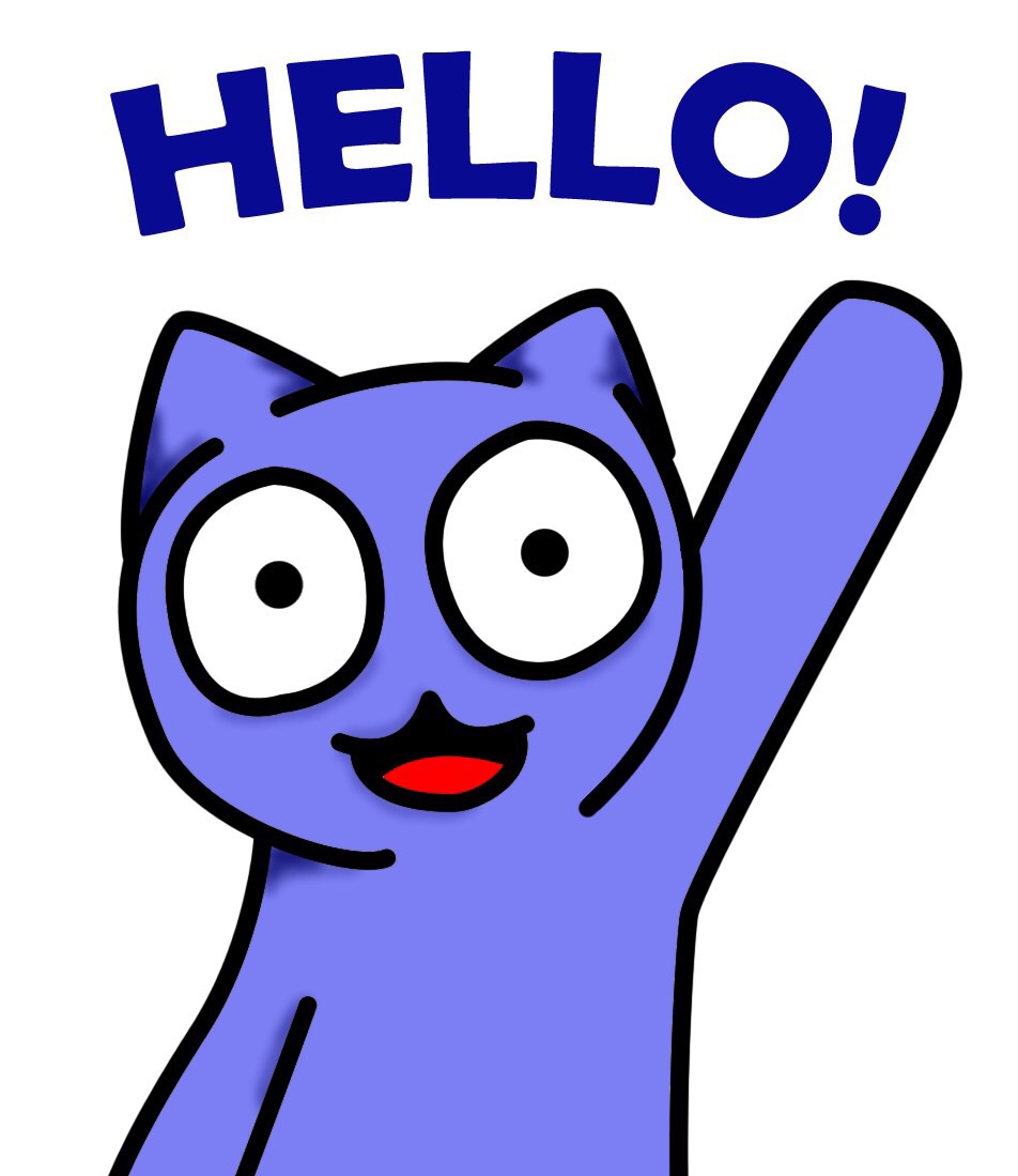 Learning about Korean language Flashcards | Memorang