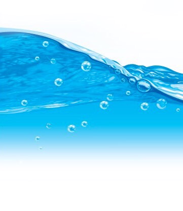 Basic Spanish Flashcards | Memorang