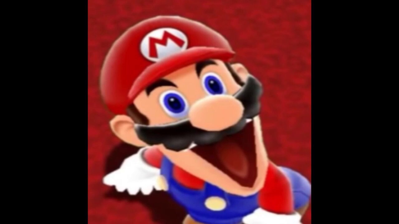 Moooooooooooooooooo Flashcards | Memorang