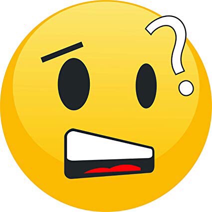 Chapter 13 Tiny Cards Flashcards | Memorang