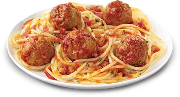 Delicious foods Flashcards | Memorang