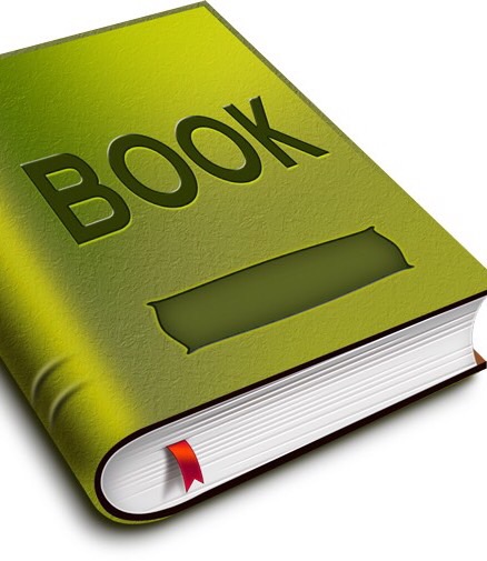 Lesson 11 Flashcards | Memorang