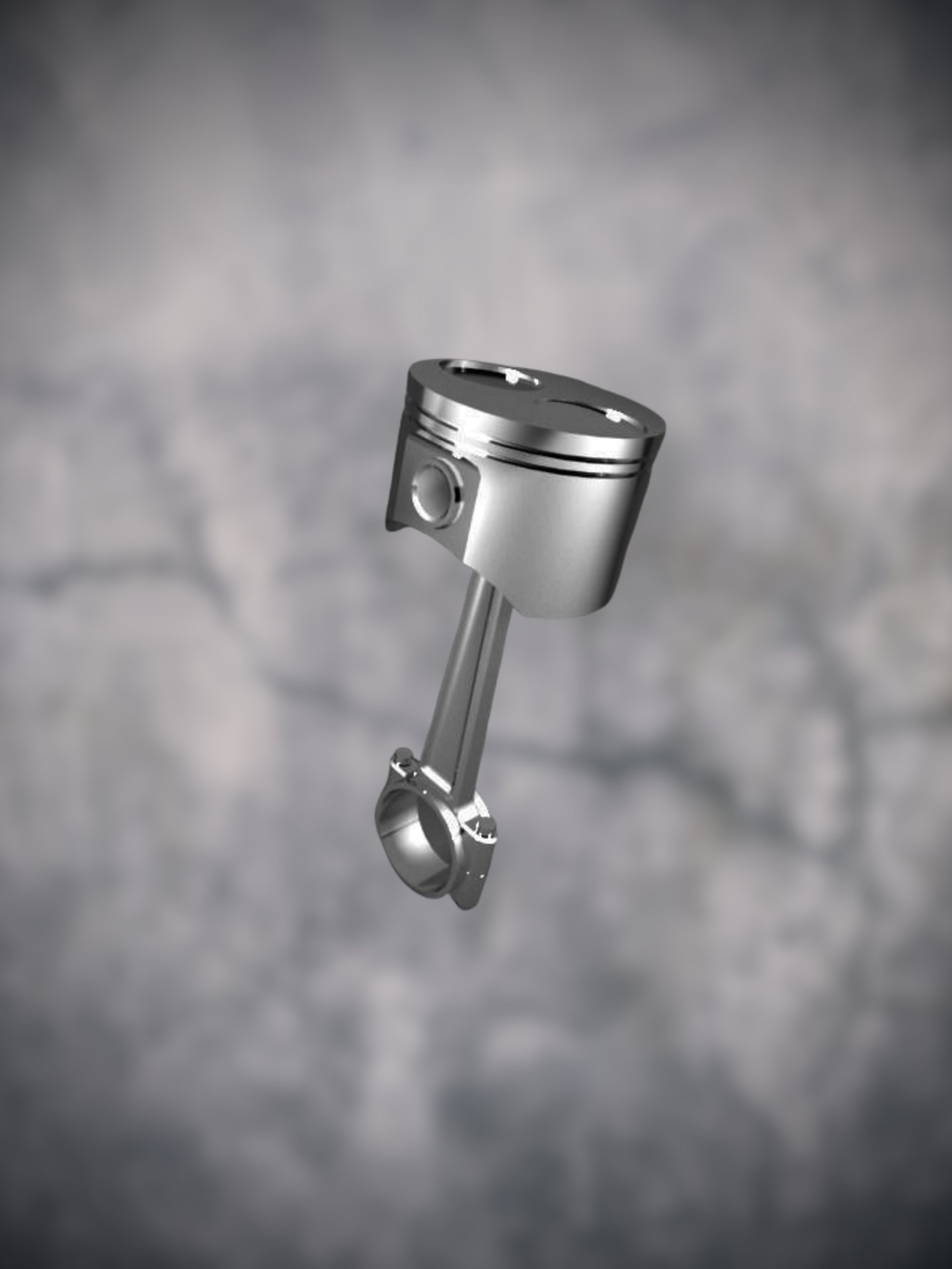 Engine Parts Flashcards | Memorang