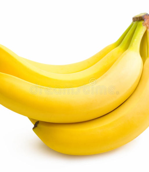 Het Fruit (Dutch) Flashcards | Memorang