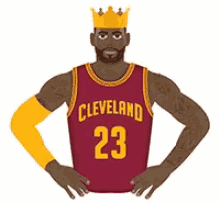 NBA Players Emoji's Flashcards | Memorang