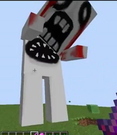 Minecraft Mobs Flashcards | Memorang