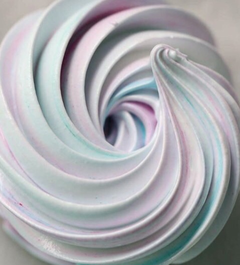 Slime !😜 Flashcards | Memorang