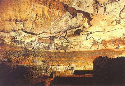 Art appreciation set 1 Flashcards | Memorang