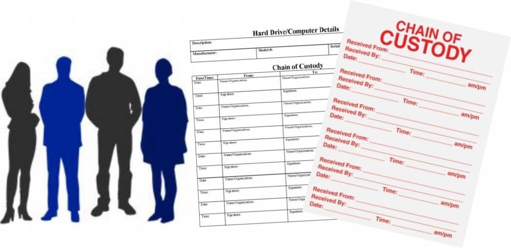 Chapter 2 Flashcards | Memorang